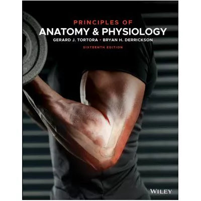 Principles of Anatomy and Physiology | Pierce College Fort Steilacoom